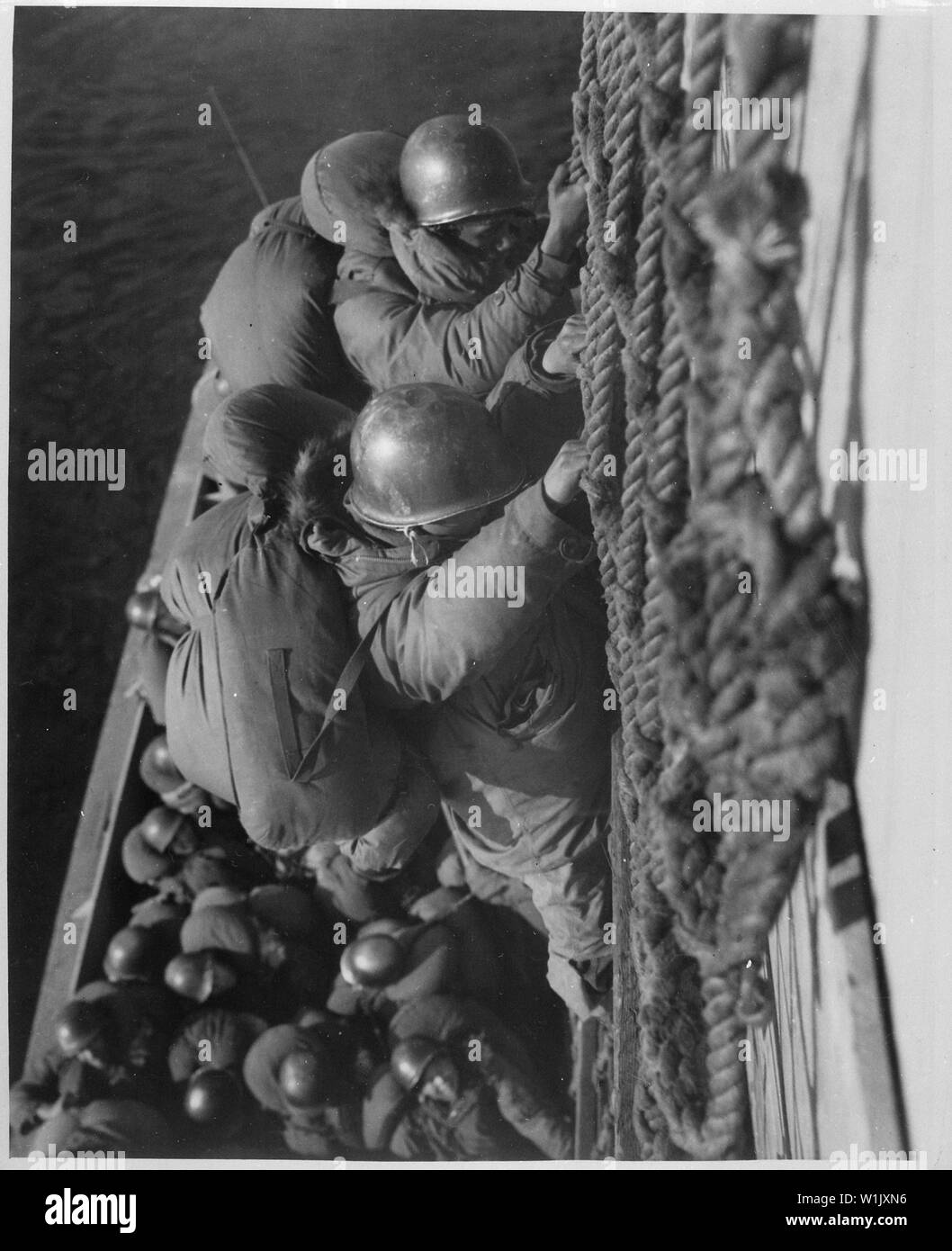 Number 1417 hi-res stock photography and images - Alamy