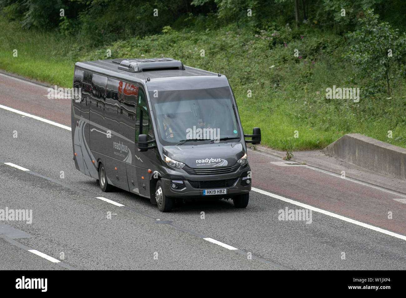 Psv symbol hi-res stock photography and images - Alamy