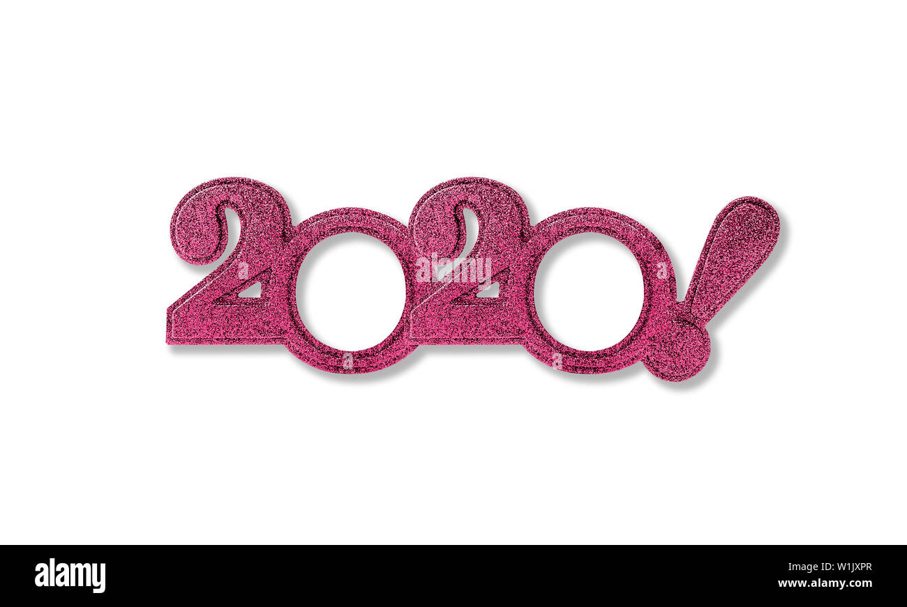 New year rat christmas Cut Out Stock Images & Pictures - Alamy