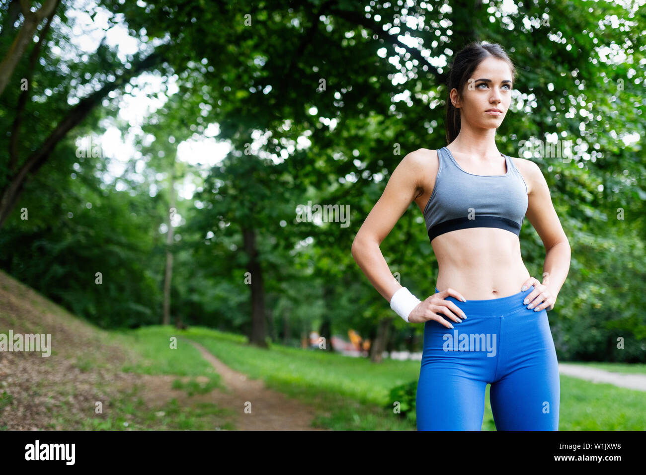Healthy lifestyle image hi-res stock photography and images - Alamy