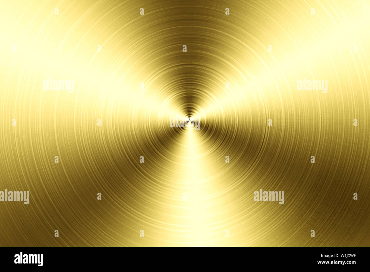 Light gold texture hi-res stock photography and images - Alamy