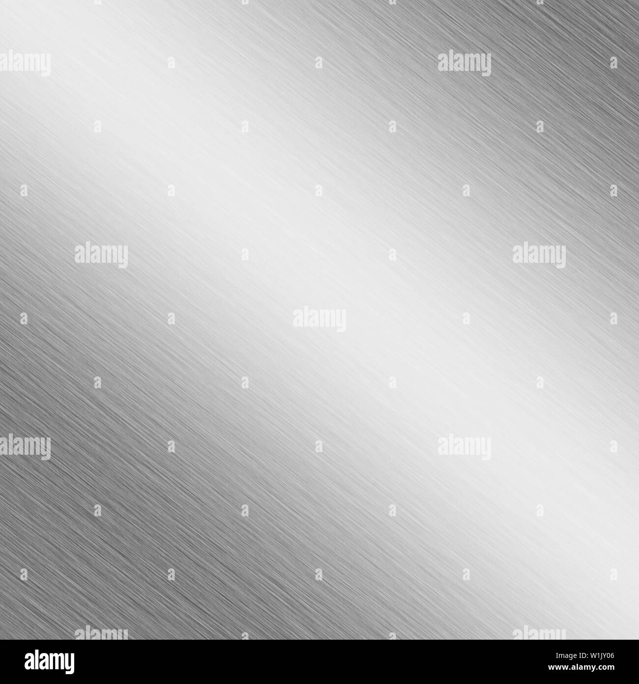 Chrome and steel highlights hi-res stock photography and images - Alamy