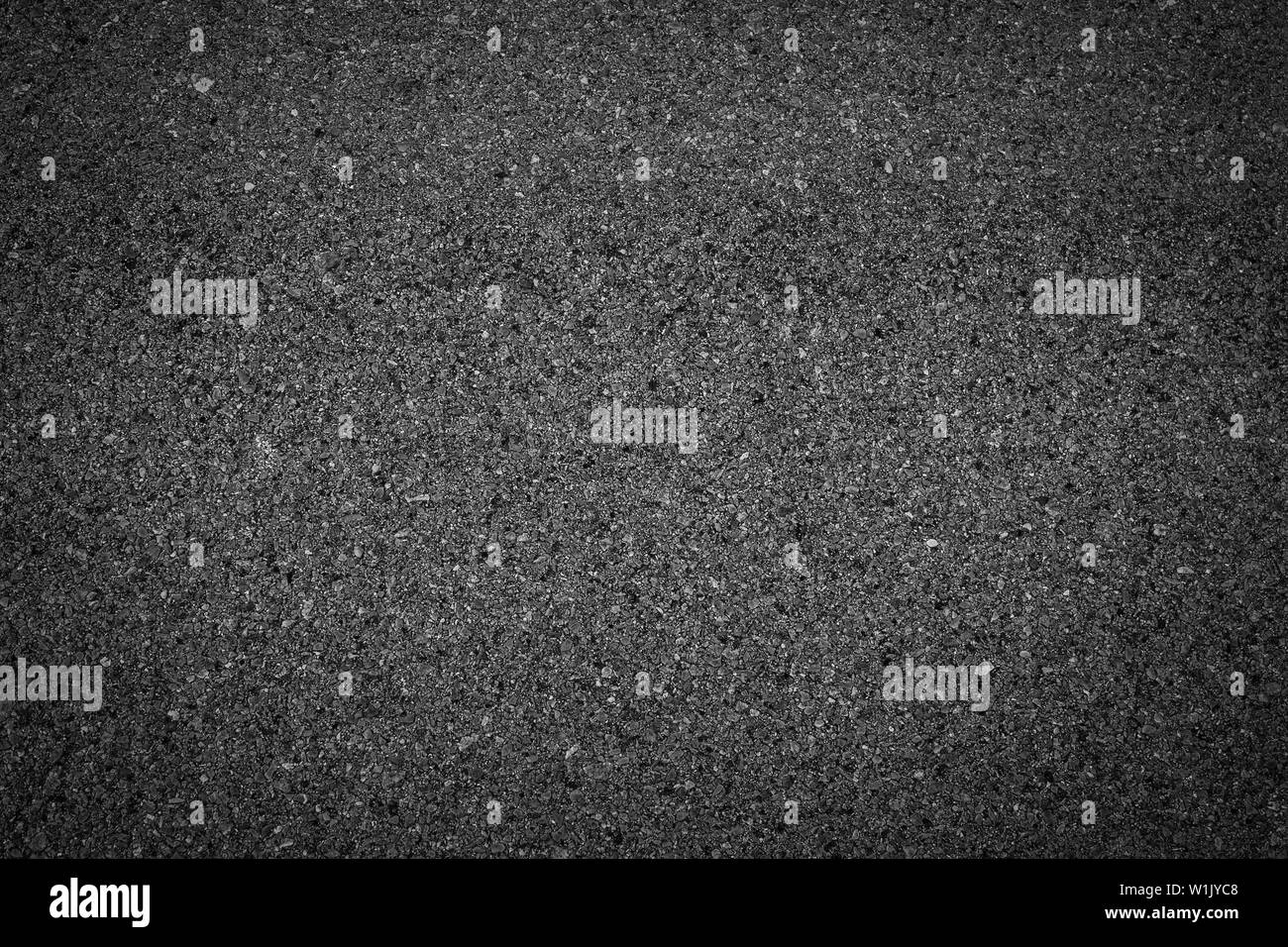 background texture of rough asphalt Stock Photo - Alamy