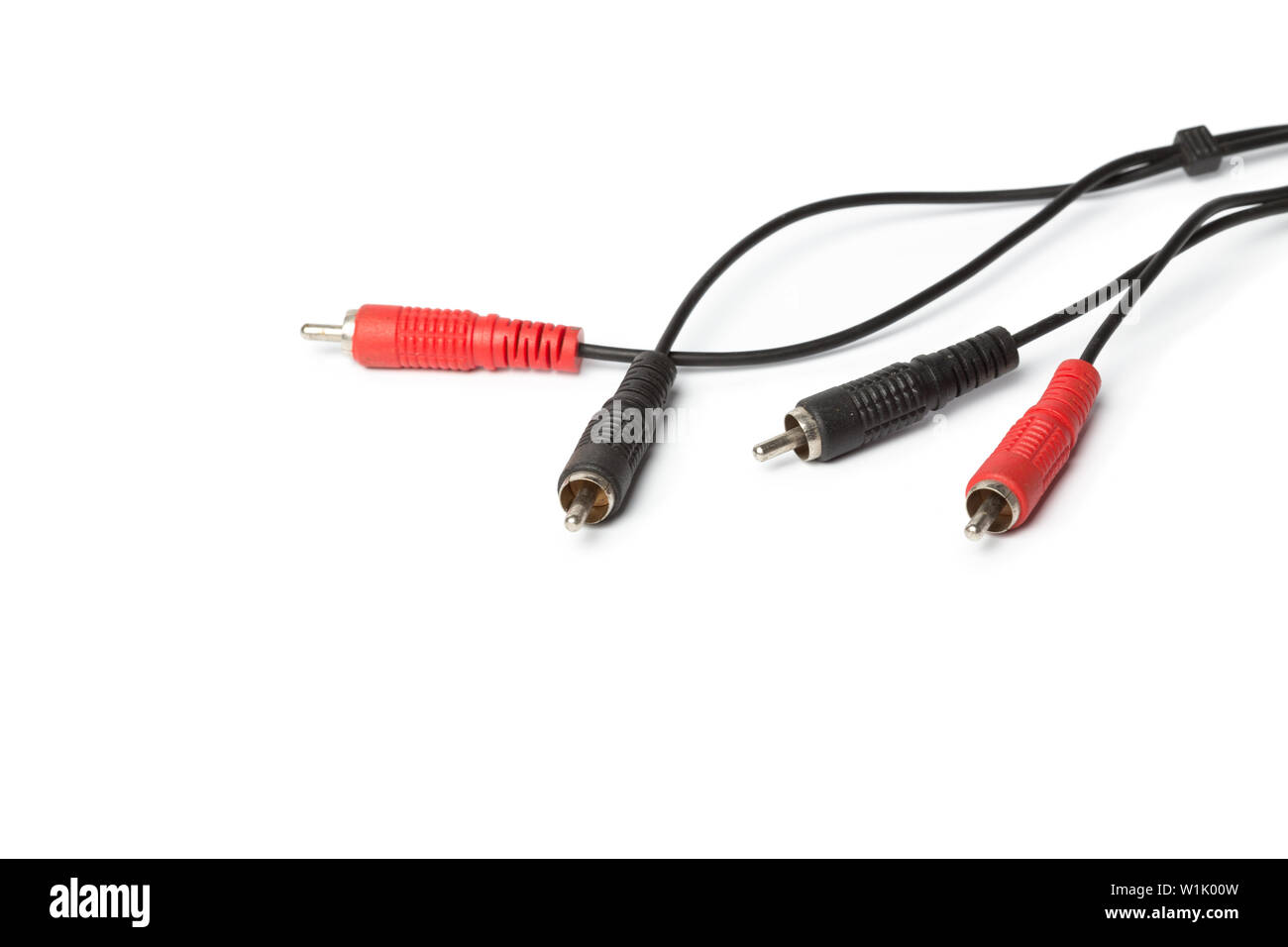 Monitor jacks hi-res stock photography and images - Alamy