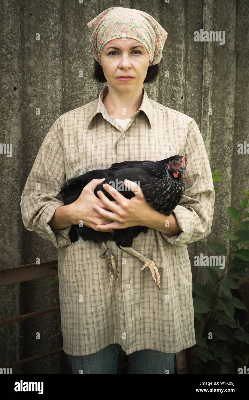 Mens shelter hi-res stock photography and images - Alamy