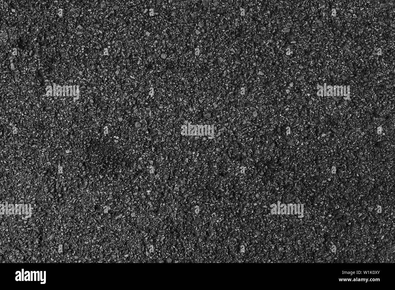 background texture of rough asphalt Stock Photo - Alamy
