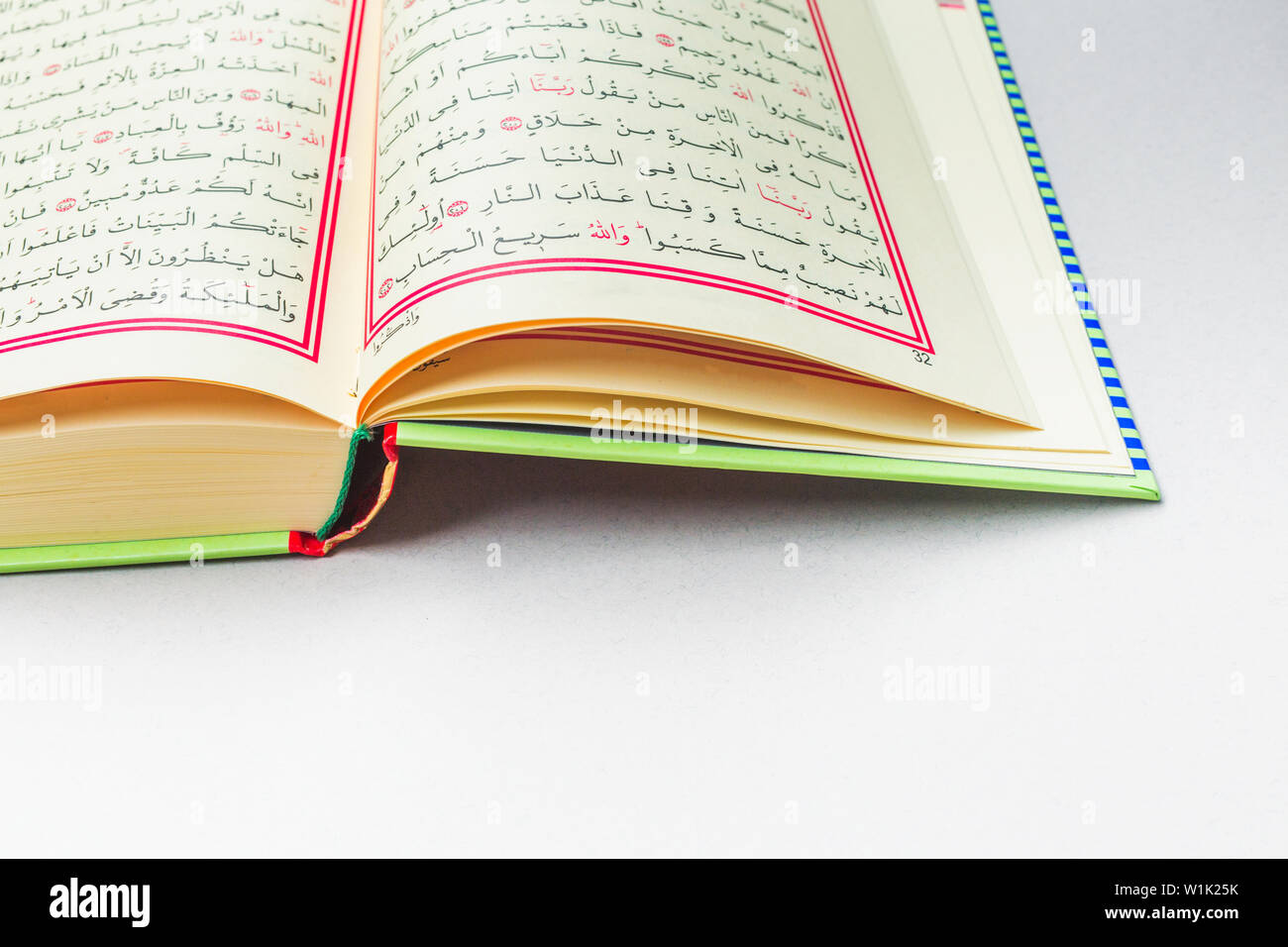 Subha Muslim Prayer Beads High Resolution Stock Photography and Images ...