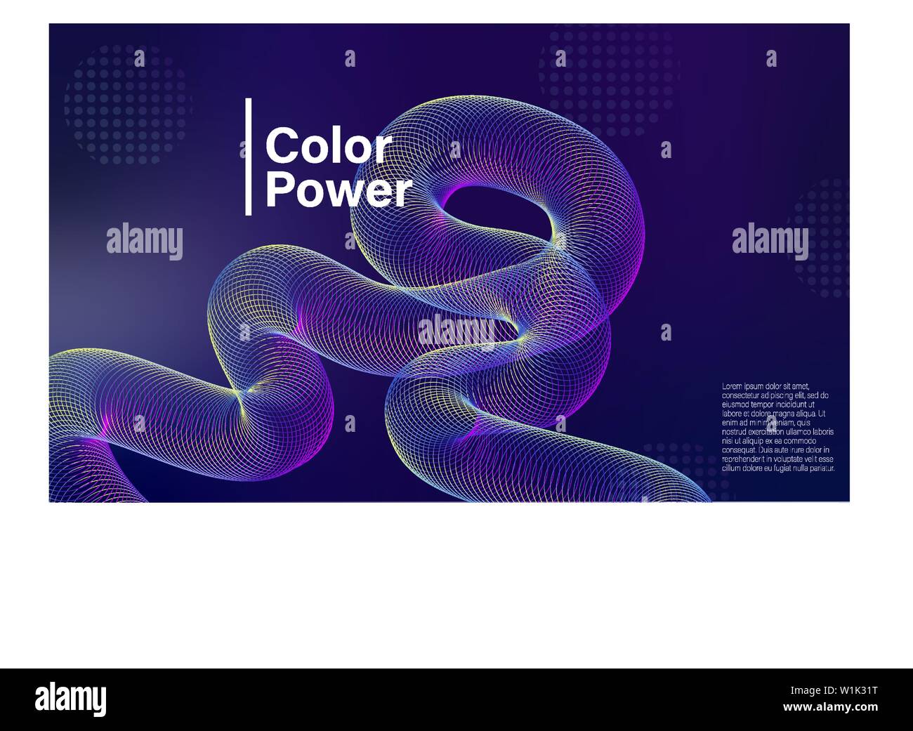 Poster color hi-res stock photography and images - Alamy