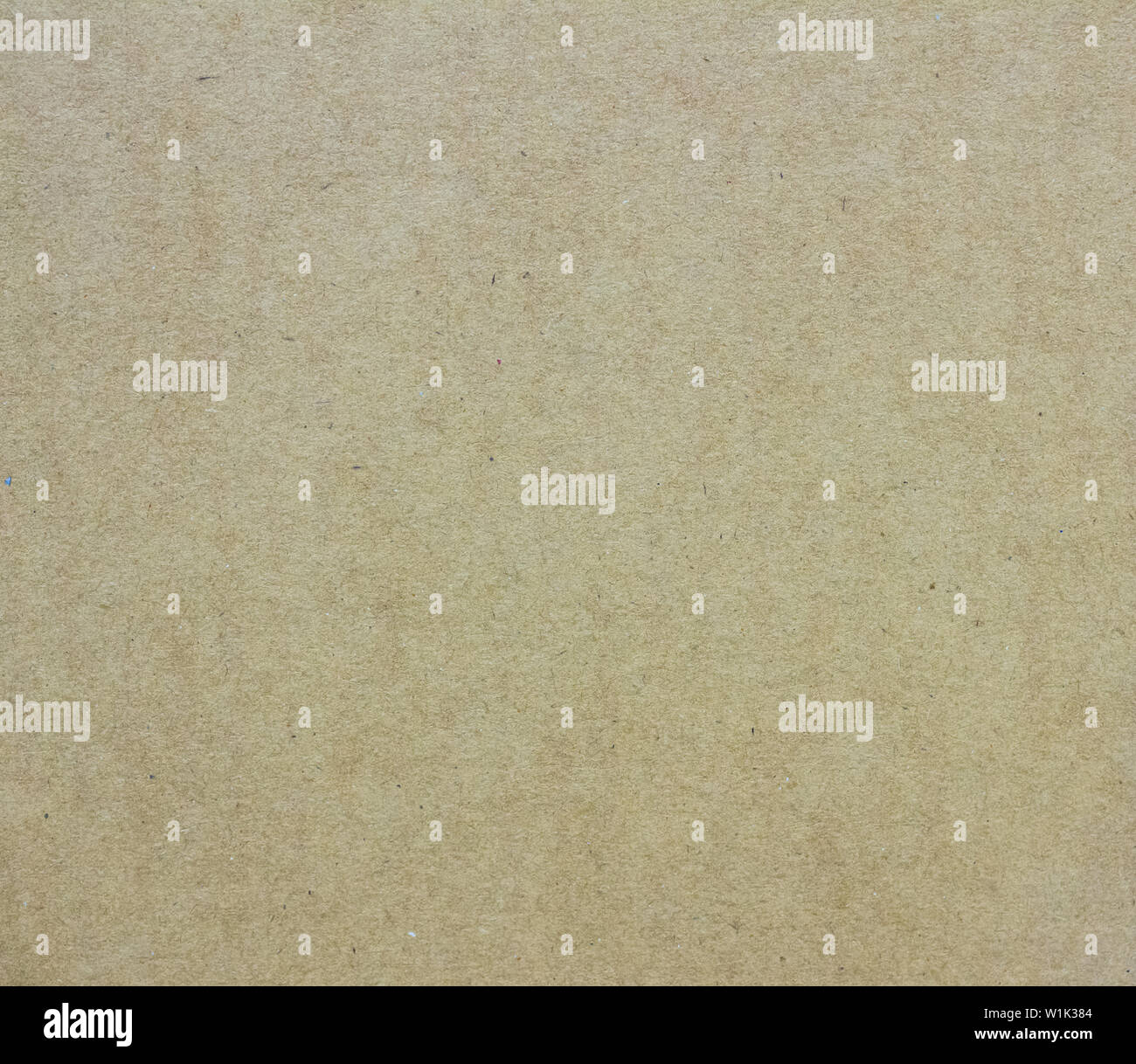 grey paper background Stock Photo - Alamy