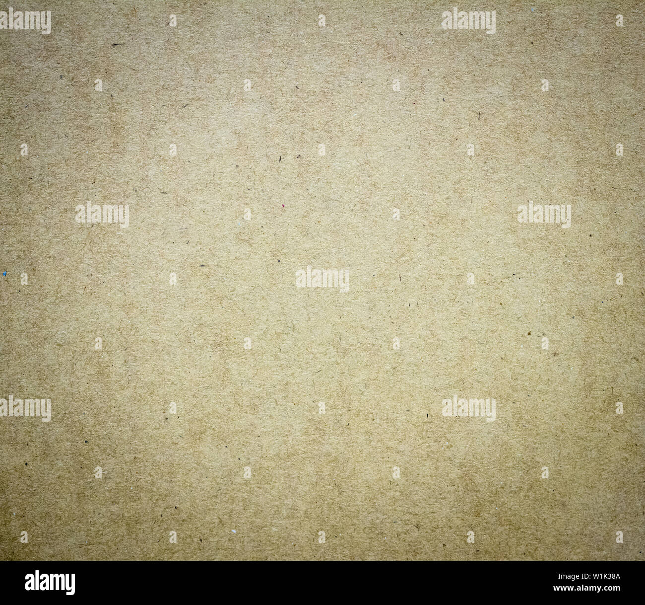 grey paper background Stock Photo - Alamy