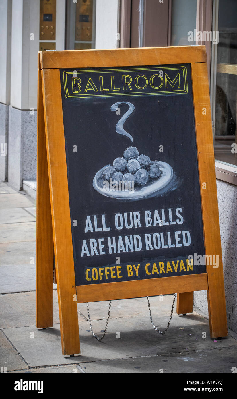 Funny balls hi-res stock photography and images - Alamy