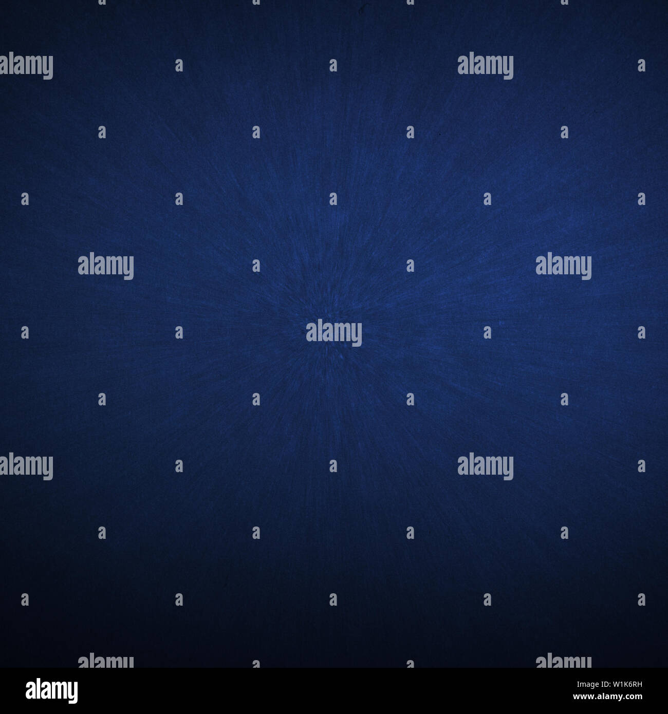 Background texture surface profile Stock Photo - Alamy