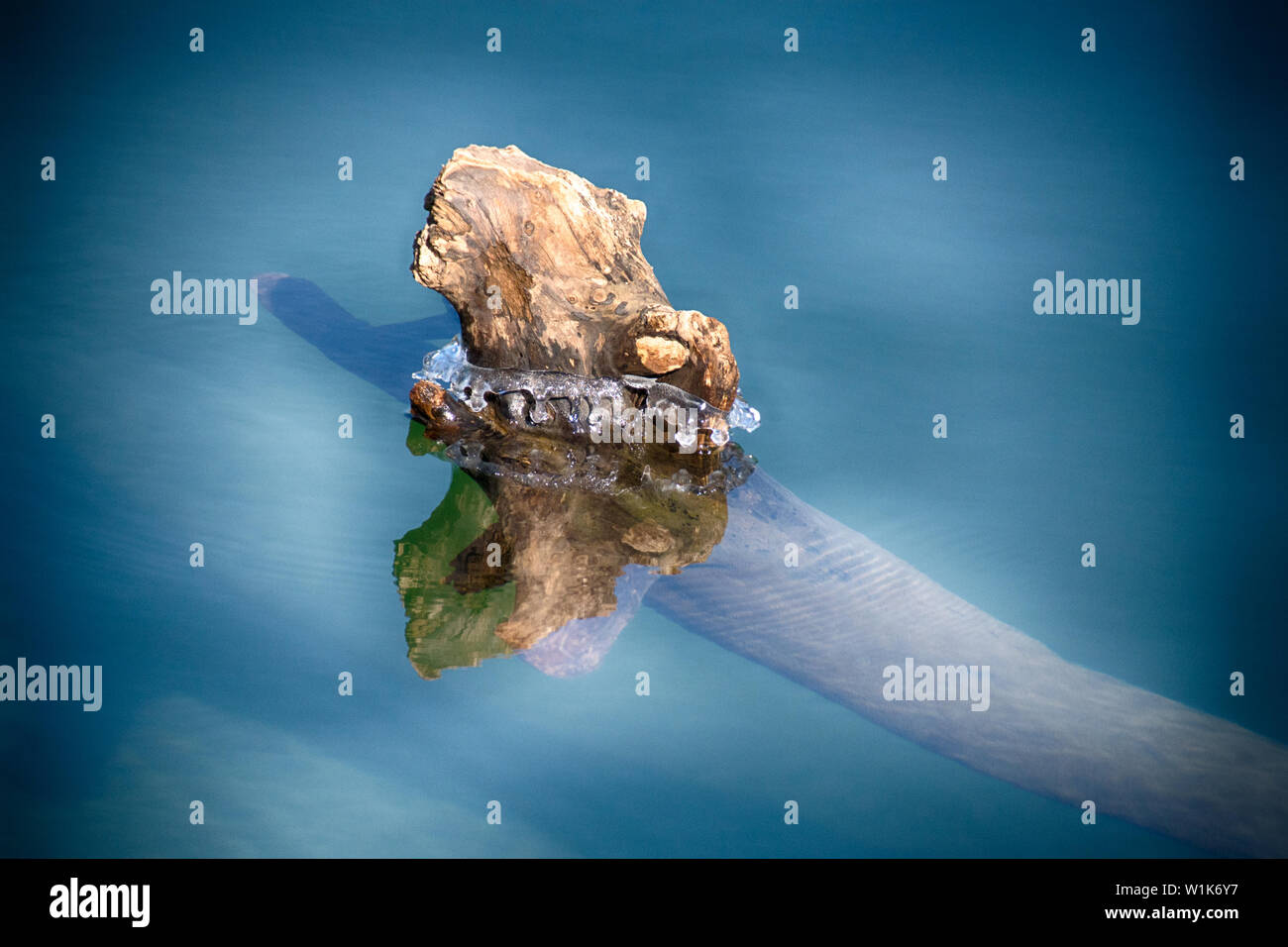 Hasnt been hi-res stock photography and images - Alamy