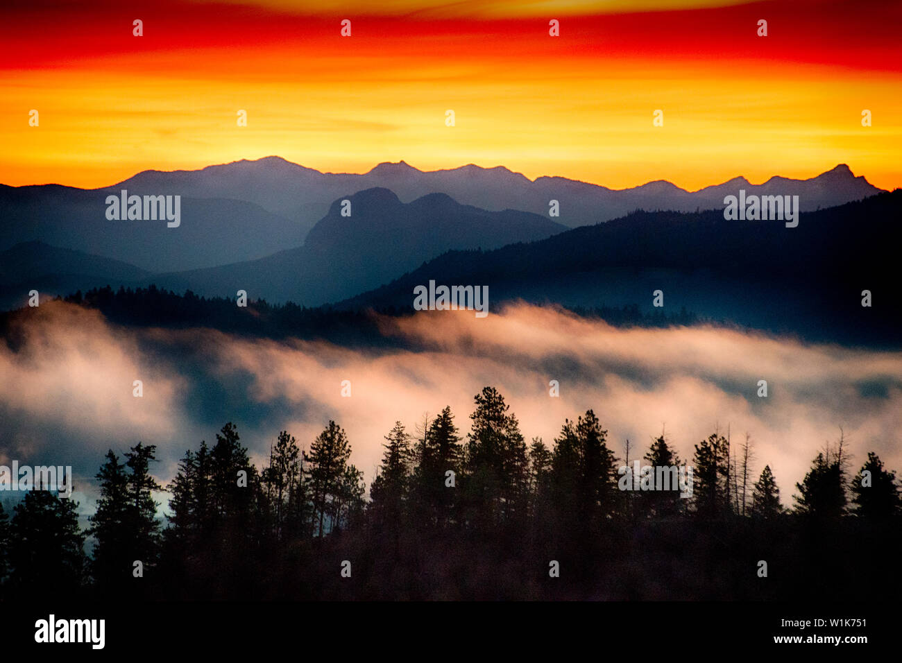 This photo is a rework of one I posted in October 2015, and have ...