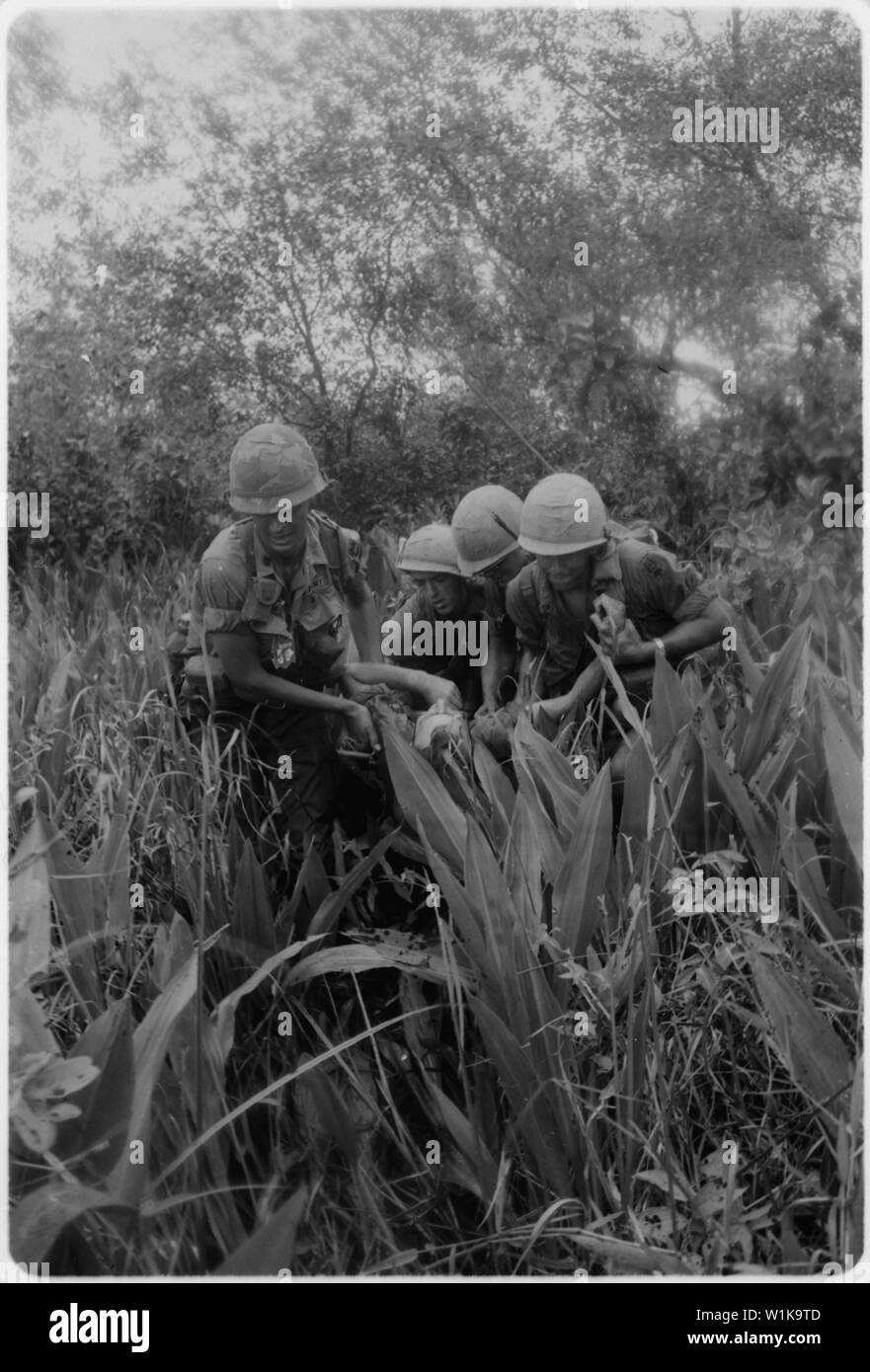 199th battalion hi-res stock photography and images - Alamy