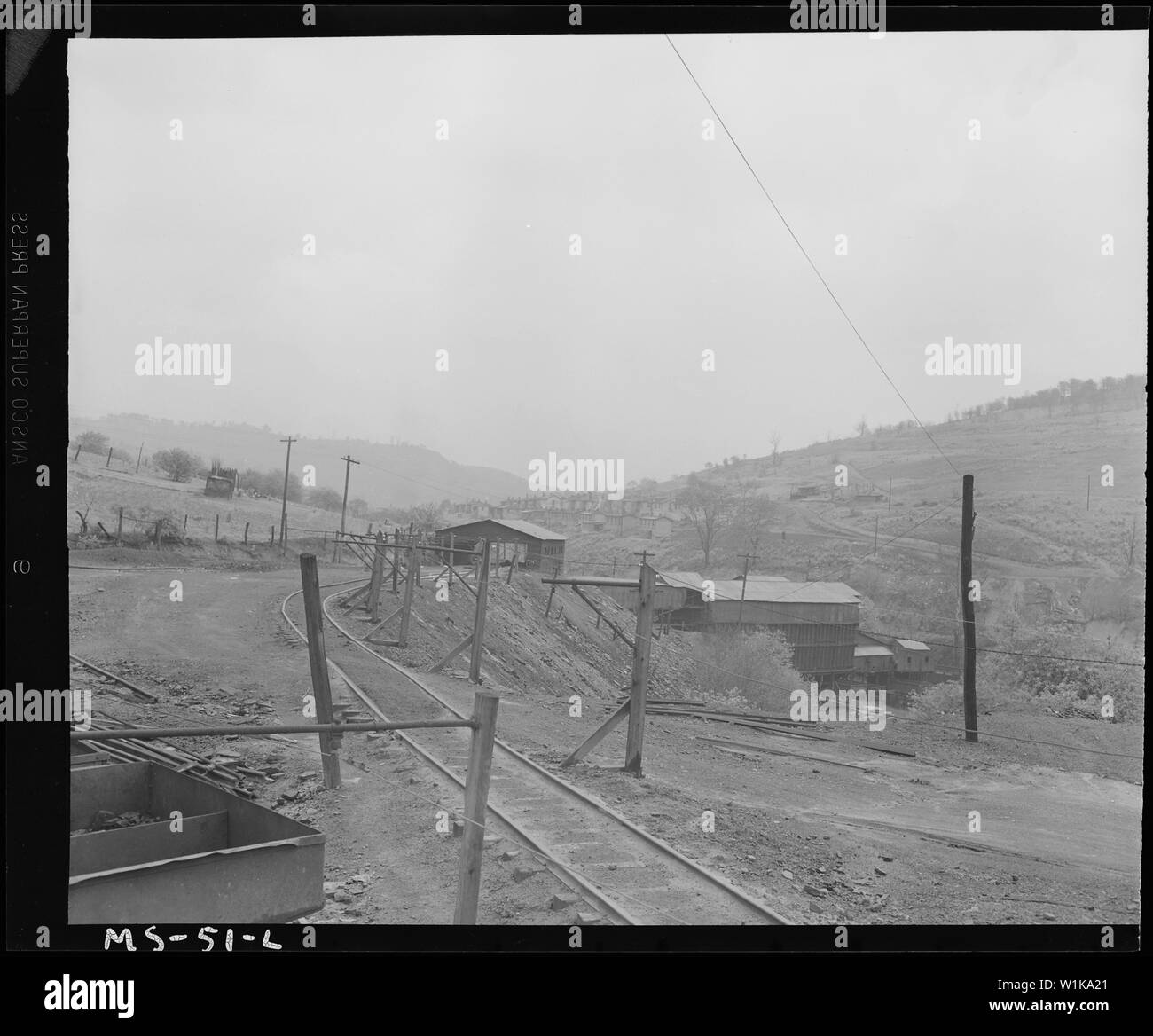 Louise Mine High Resolution Stock Photography and Images - Alamy