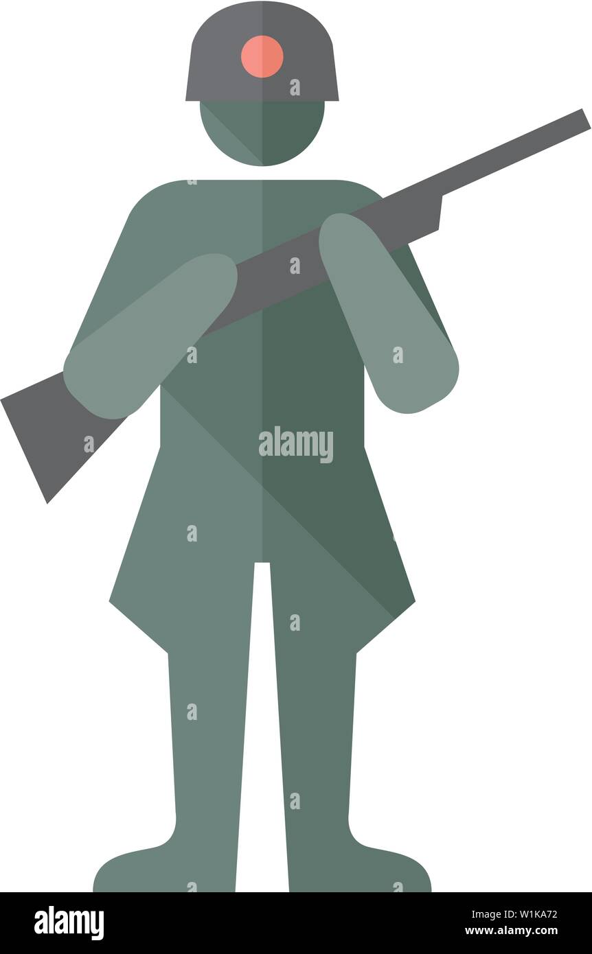 Wwi Stock Vector Images - Alamy