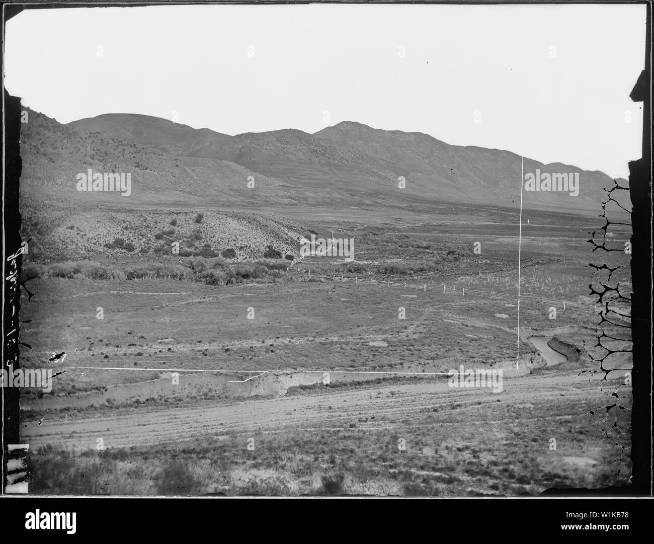 Malad idaho hi-res stock photography and images - Alamy
