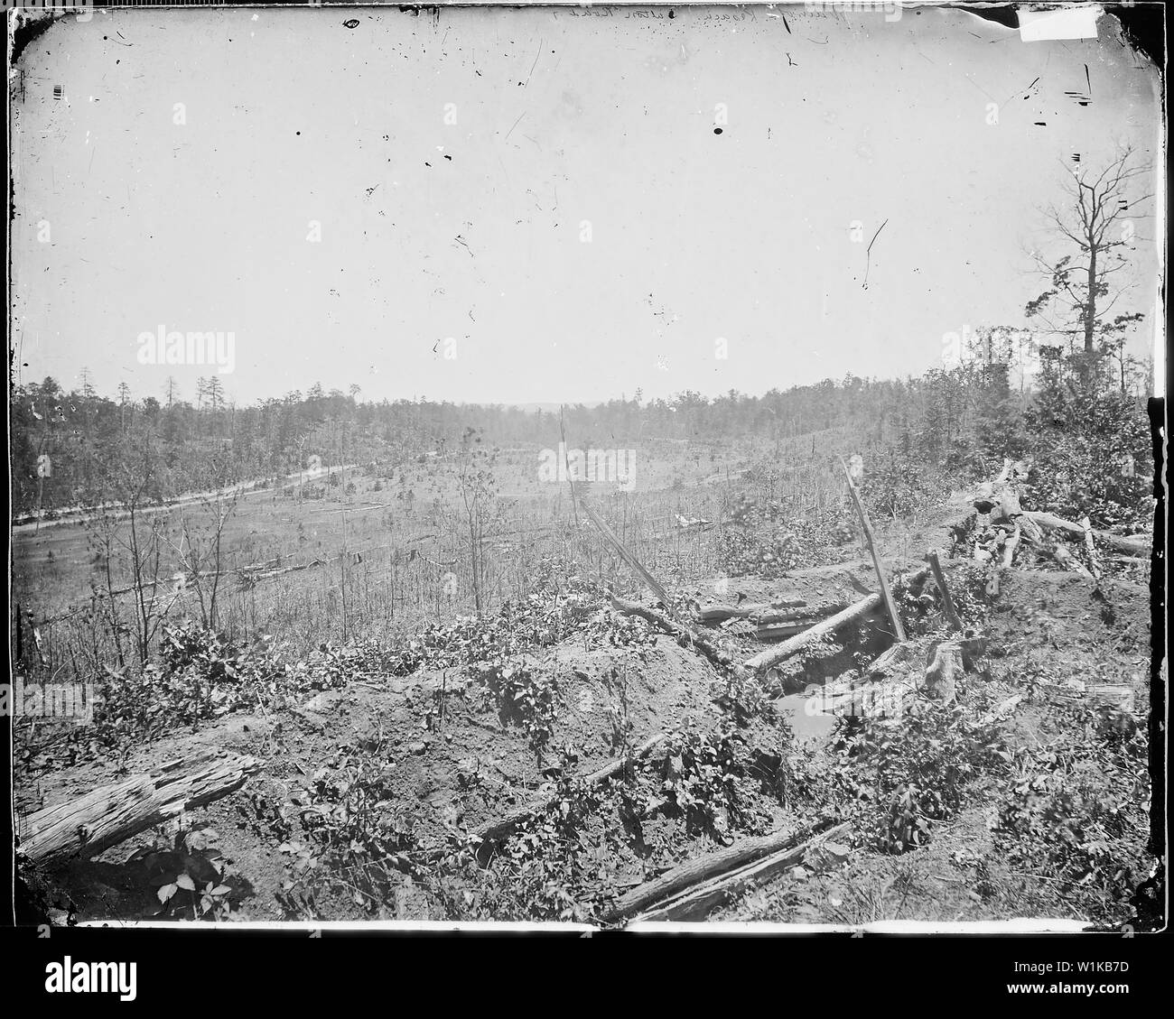 Dalton ga hi-res stock photography and images - Alamy