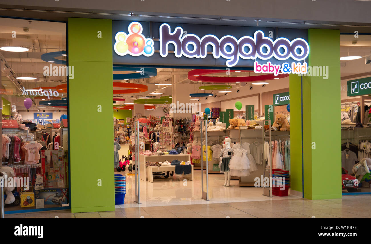 Arkad hi-res stock photography and images - Alamy