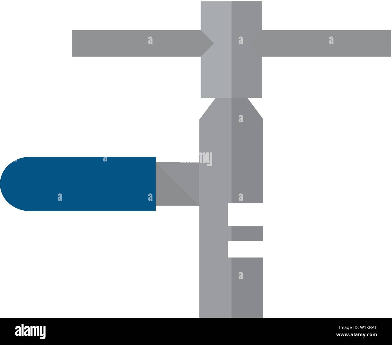 Remove your bike Stock Vector Images - Alamy