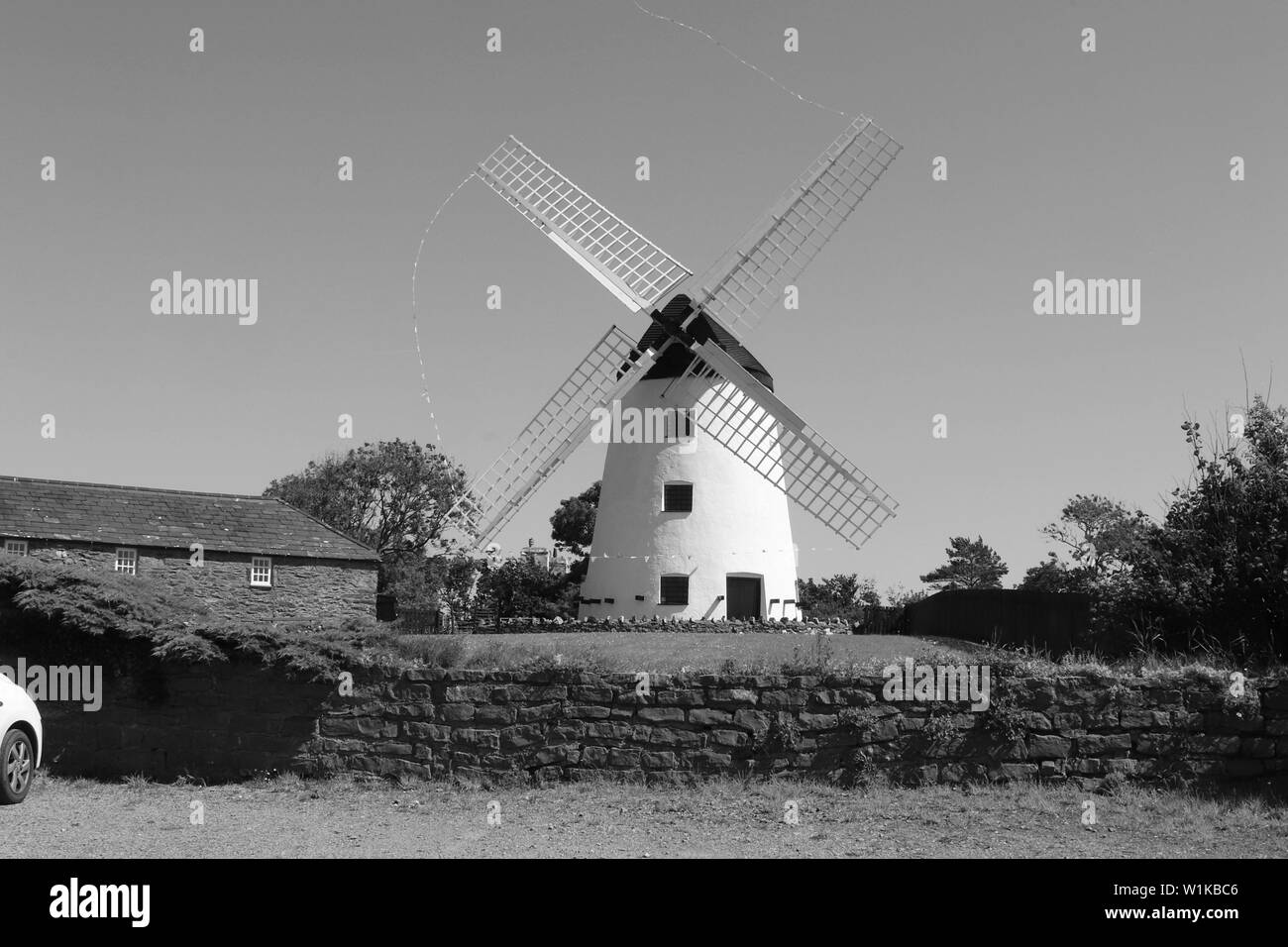 Wind 1775 hi-res stock photography and images - Alamy