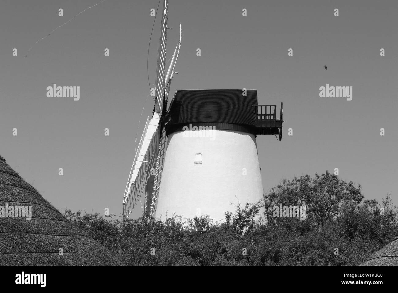 Melin Llynon High Resolution Stock Photography and Images - Alamy