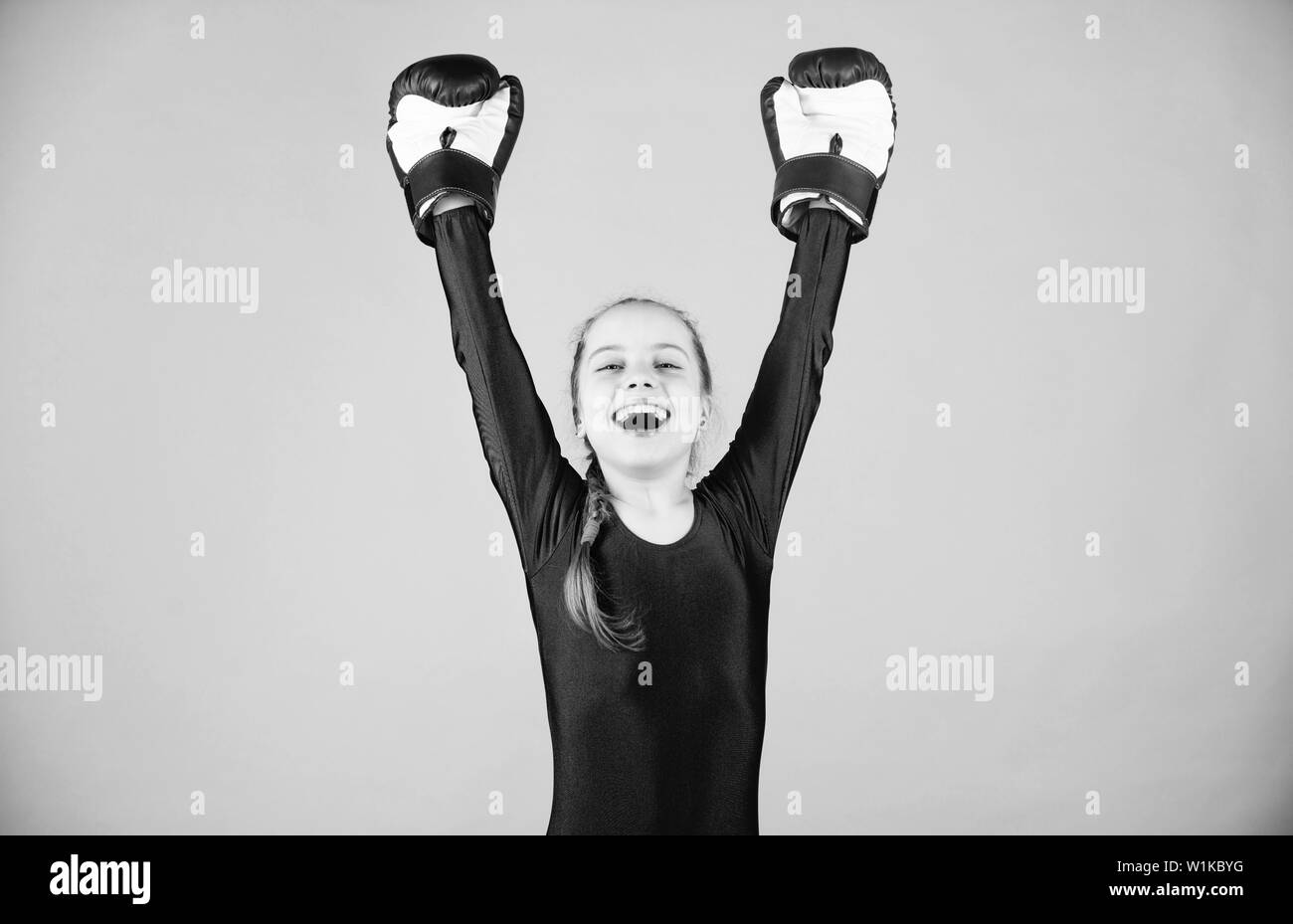 Risk of injury. Female boxer change attitudes within sport. Rise of ...