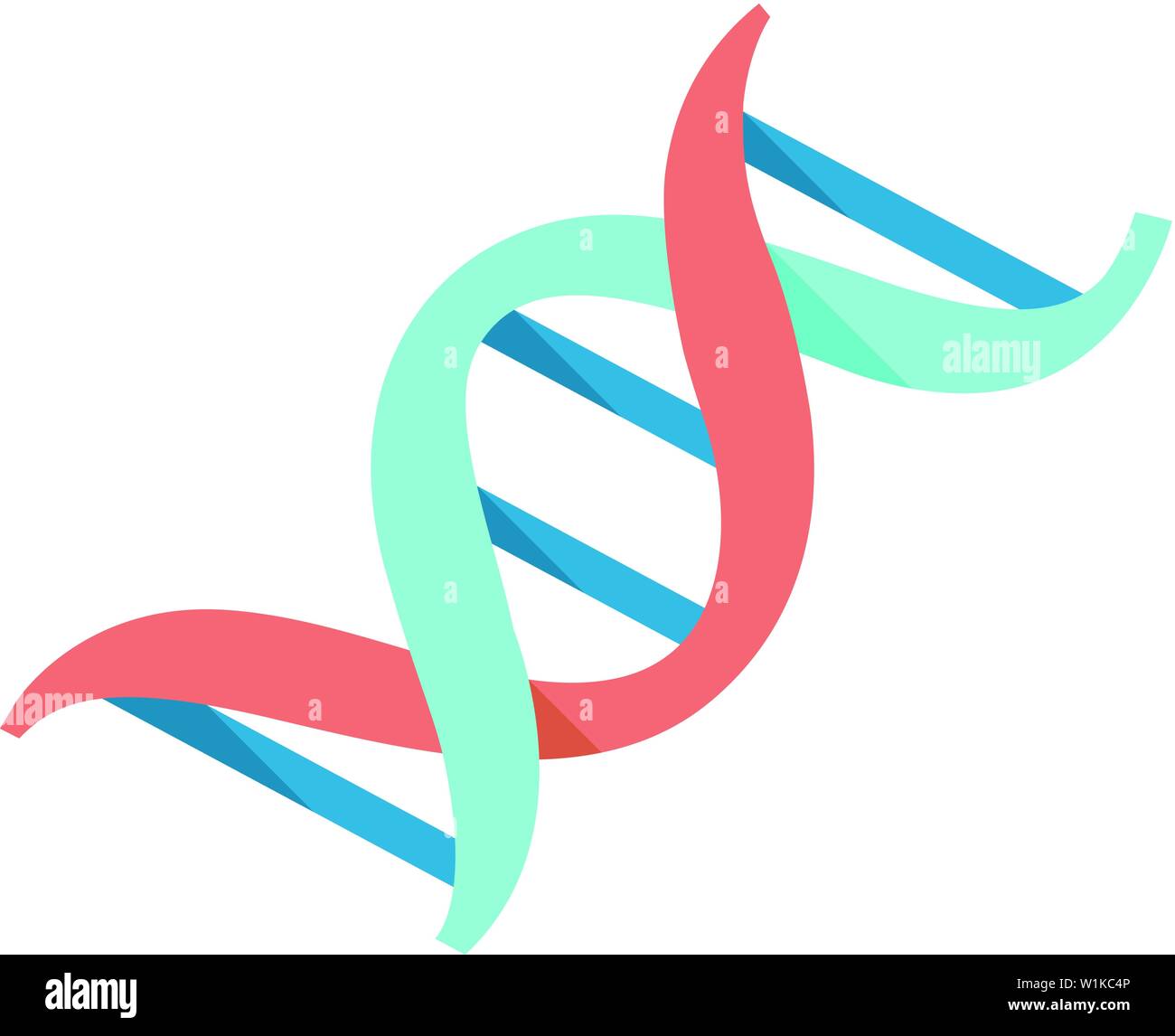 Stairs in silhouette Cut Out Stock Images & Pictures - Alamy