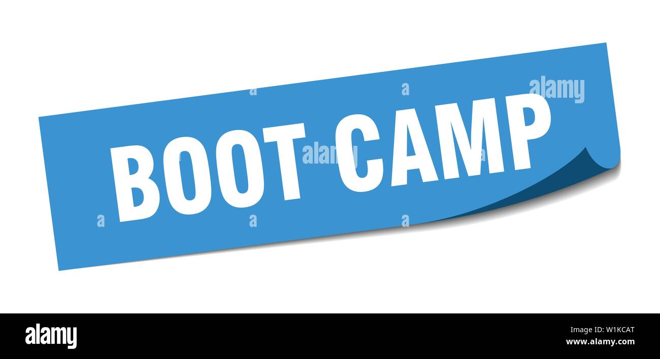 Camp note Stock Vector Images - Alamy