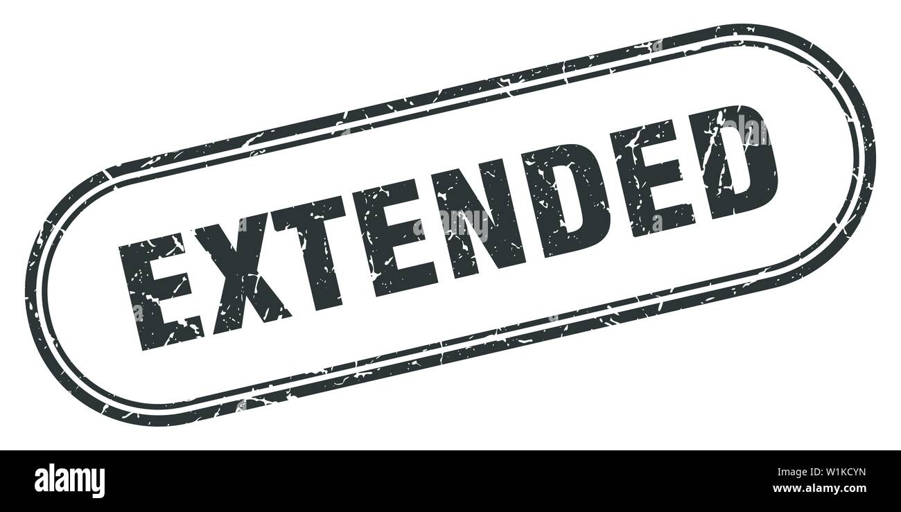 Extended label Black and White Stock Photos & Images - Alamy