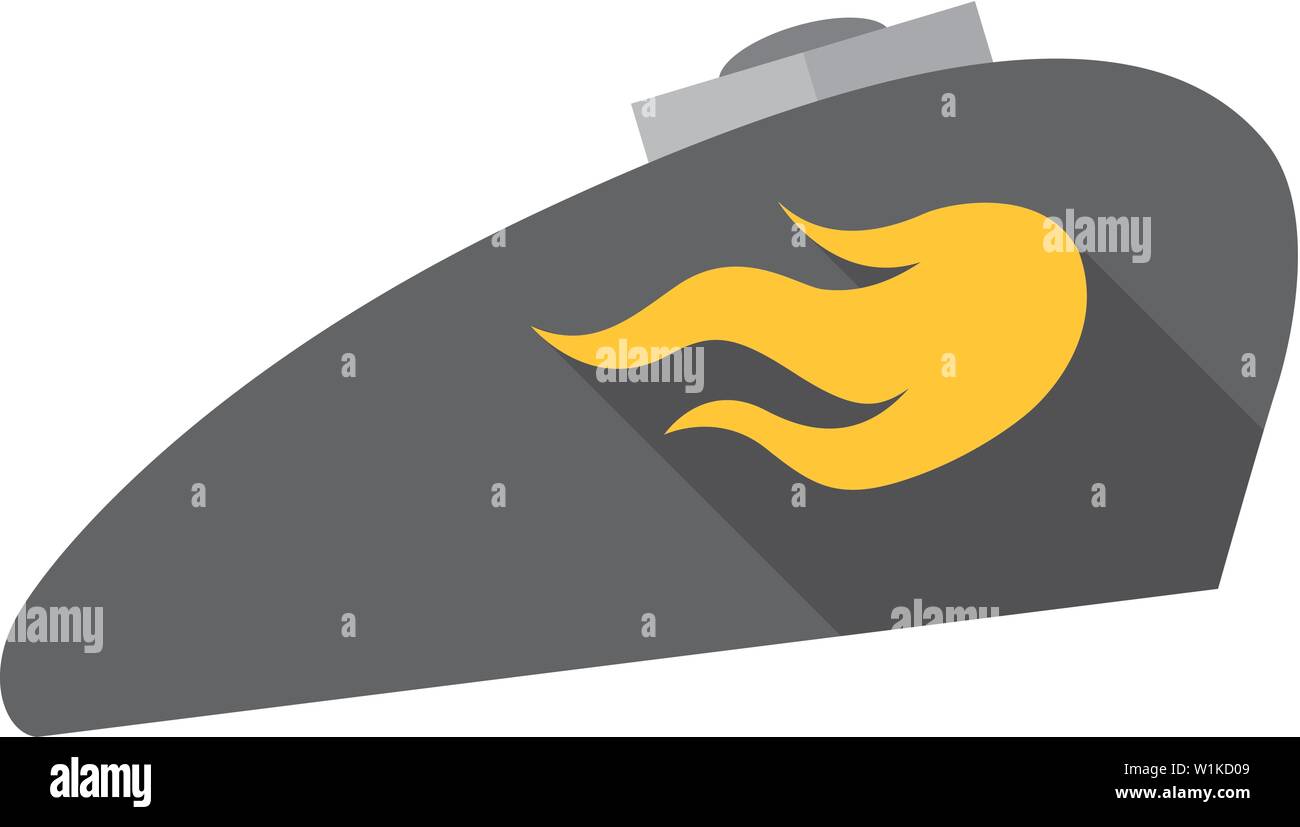 Bike fuel tank Stock Vector Images - Alamy