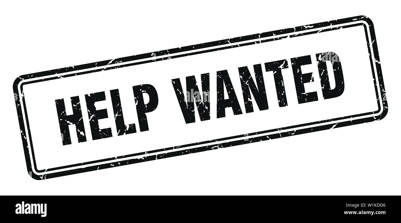 Wanted stamp vector Black and White Stock Photos & Images - Alamy
