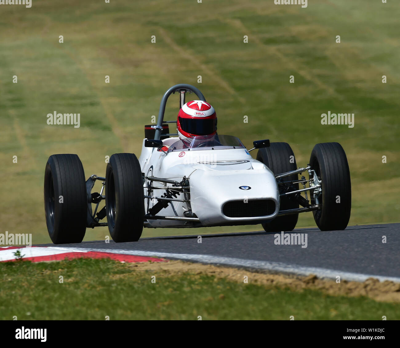 Crossle hi-res stock photography and images - Alamy