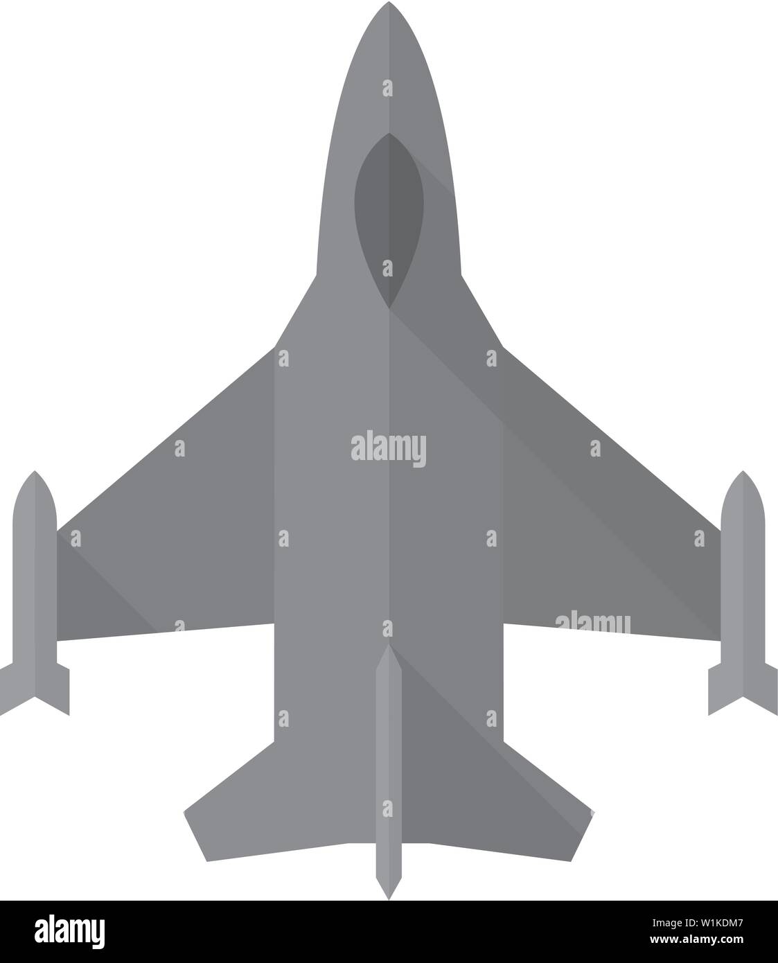 Modern avionics Cut Out Stock Images & Pictures - Alamy