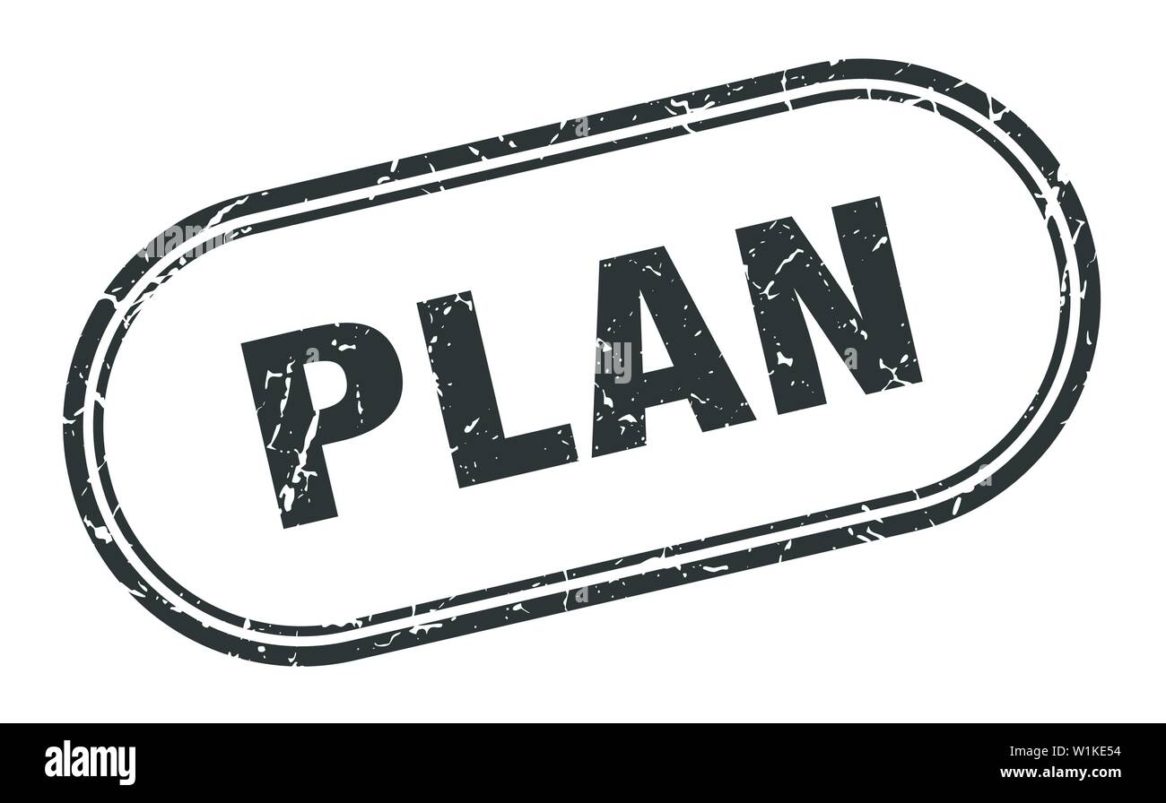 plan stamp. plan square grunge sign. plan Stock Vector Image & Art - Alamy