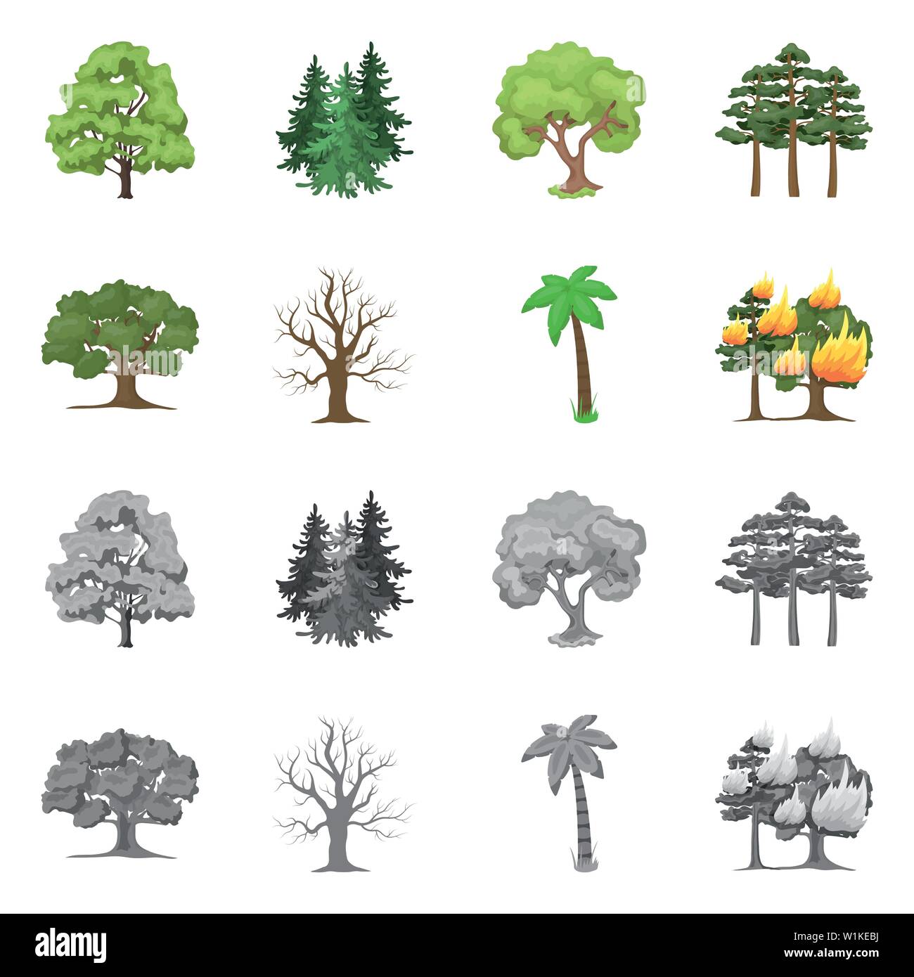 Vector Vectors Stock Vector Image & Art - Alamy