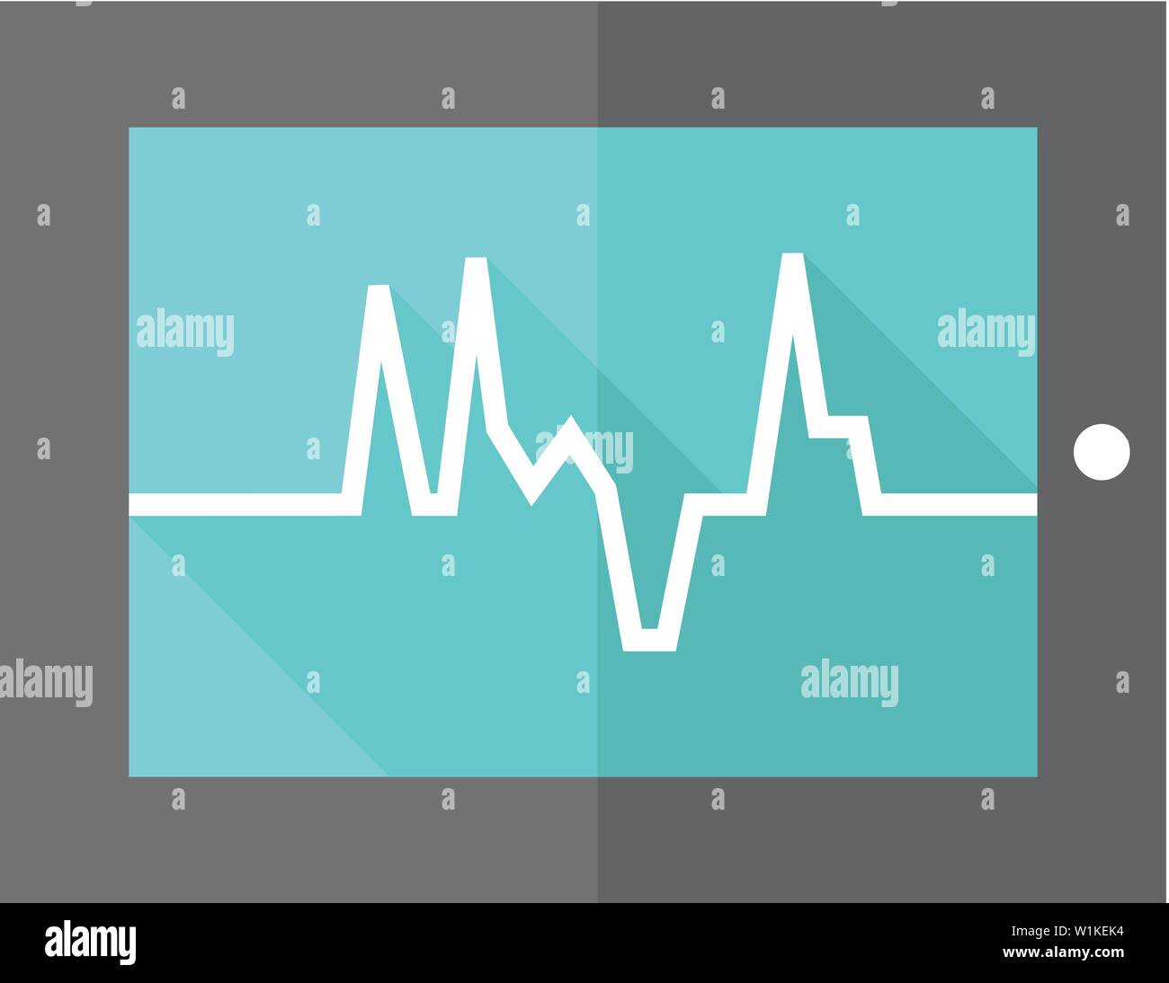 Coma vector vectors hi-res stock photography and images - Alamy