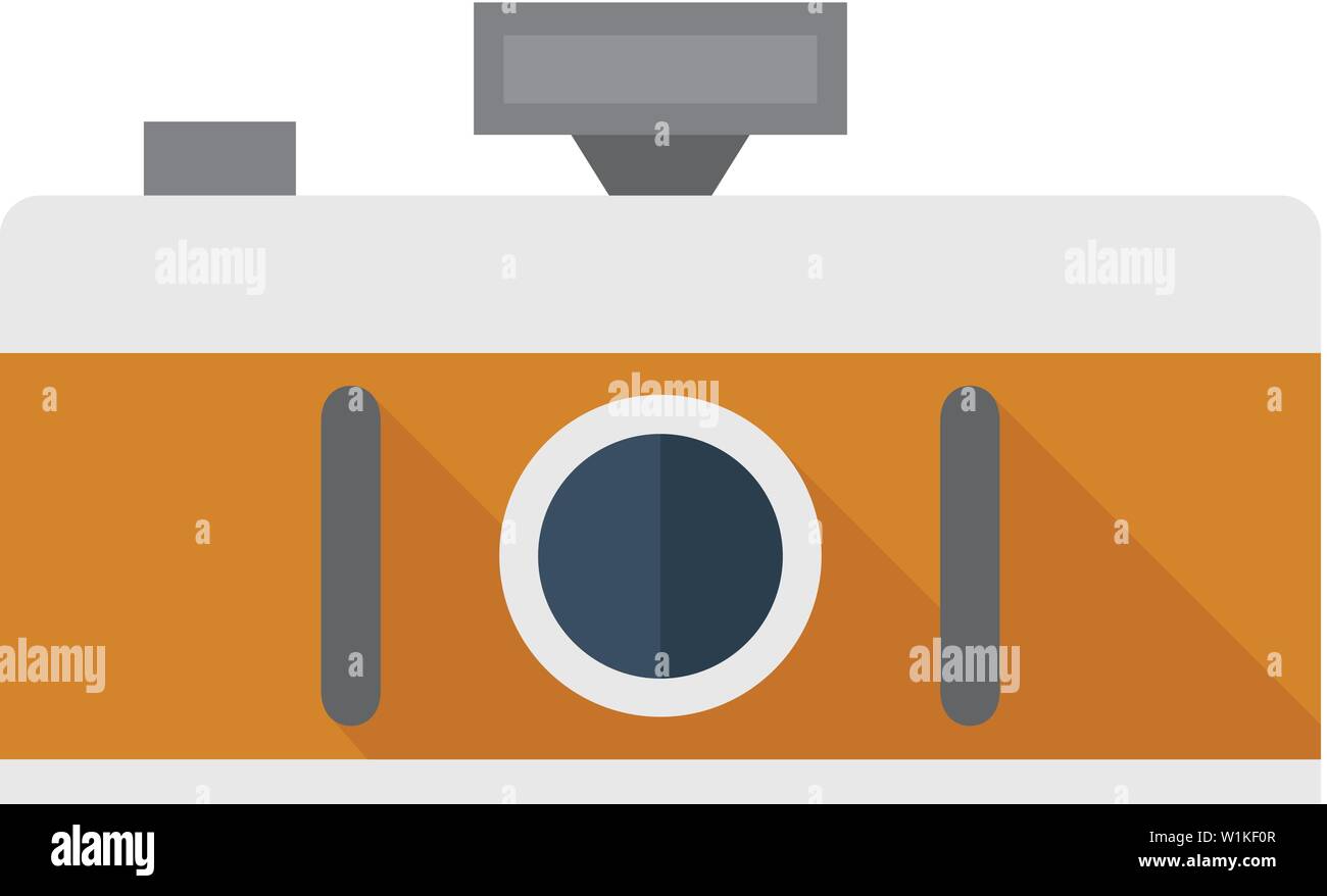 Horizontal landscape format Stock Vector Images - Alamy