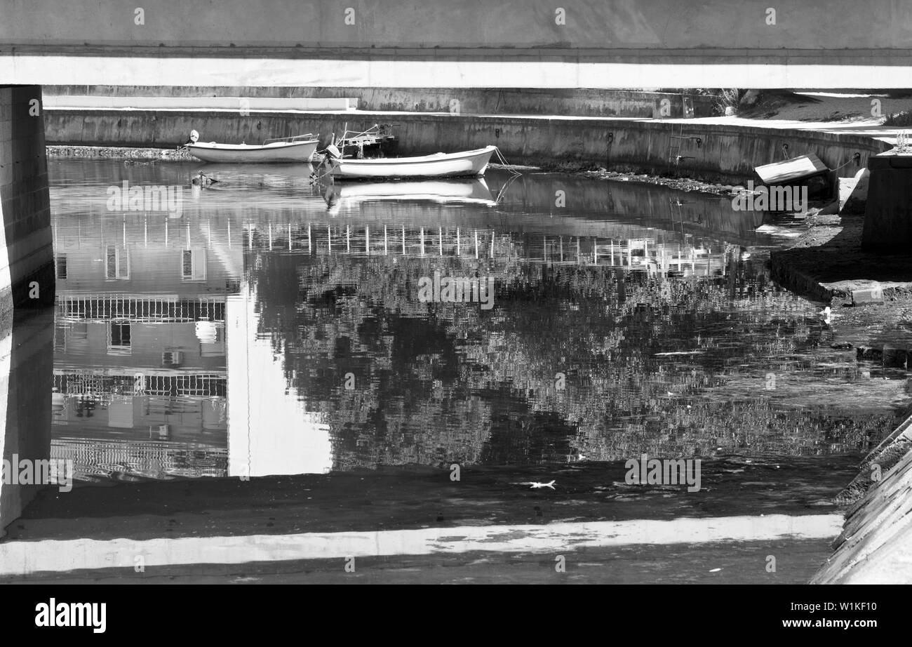 Water, a source of life Stock Photo - Alamy