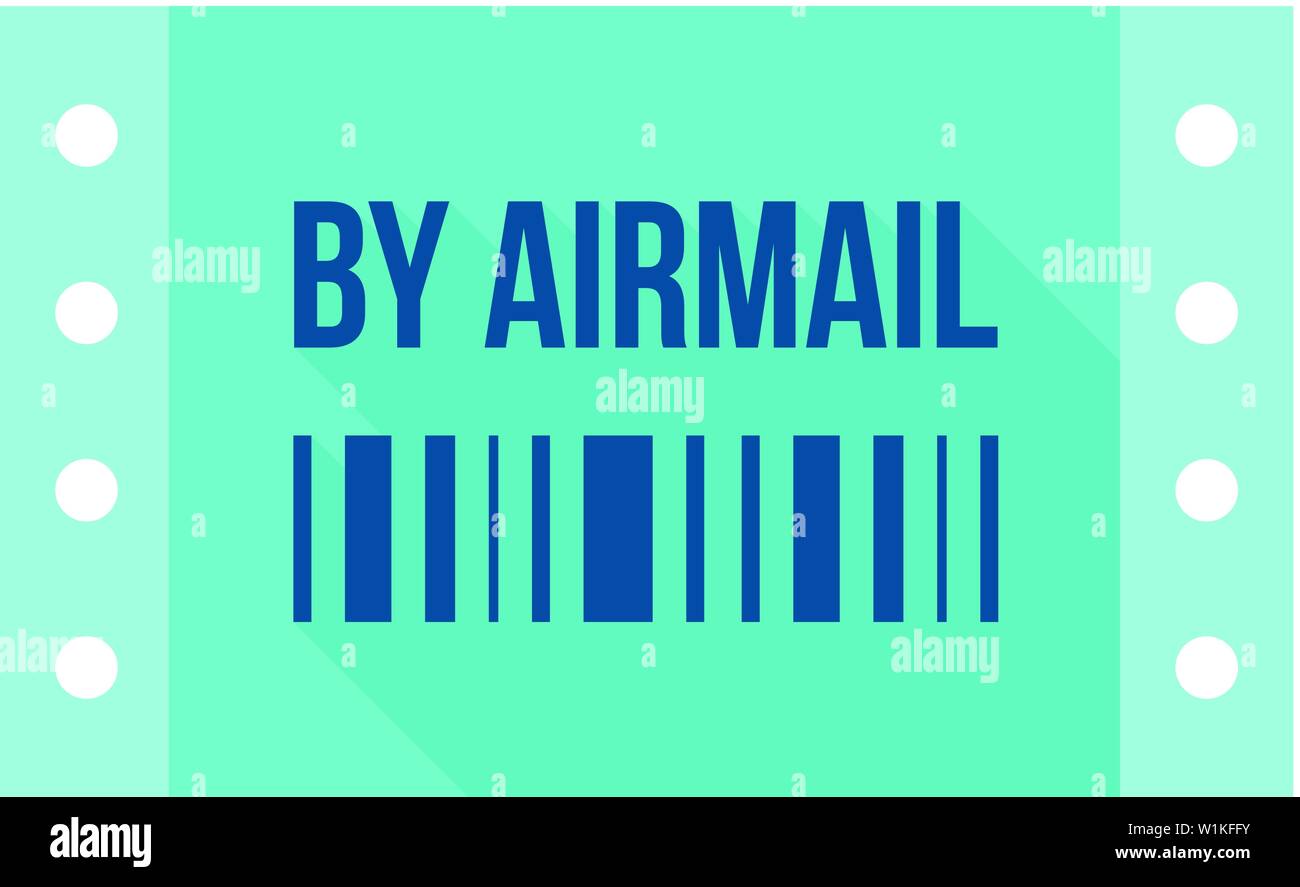 Delivery note receipt Cut Out Stock Images & Pictures - Alamy