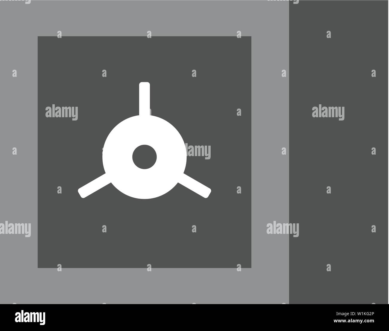 Store precious Cut Out Stock Images & Pictures - Alamy