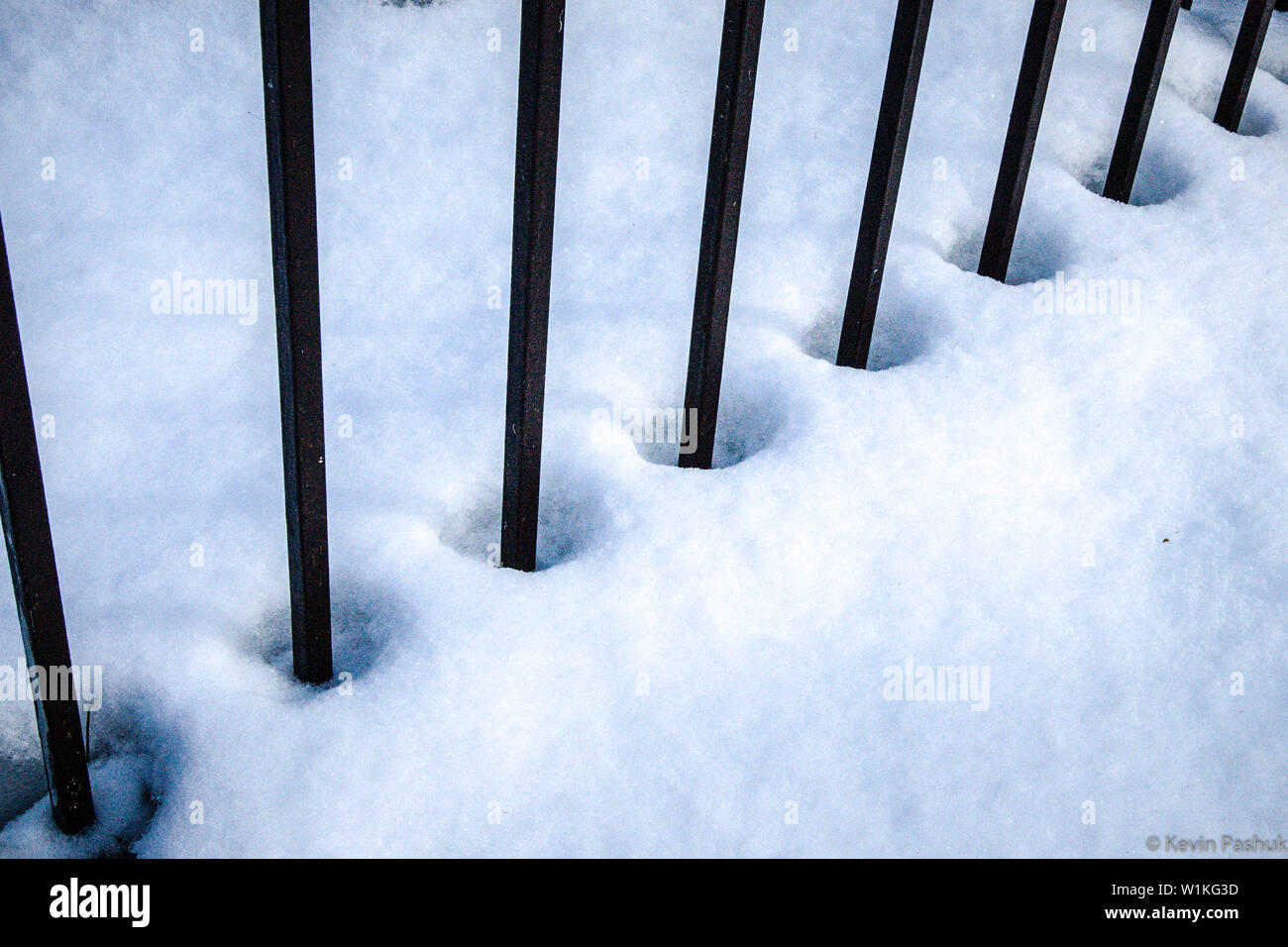 I think i can hi-res stock photography and images - Alamy