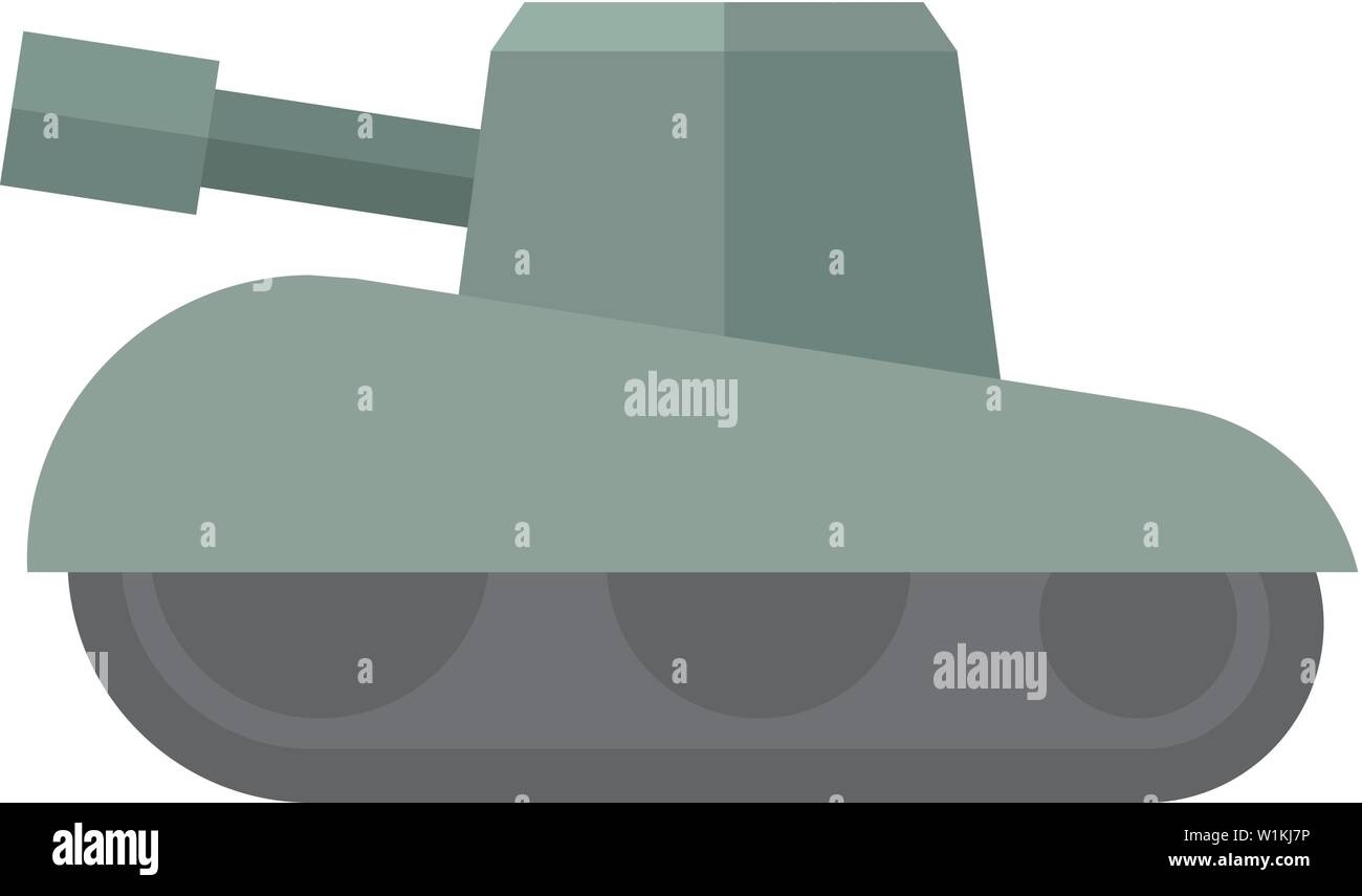 Bullet proof vehicle Stock Vector Images - Alamy