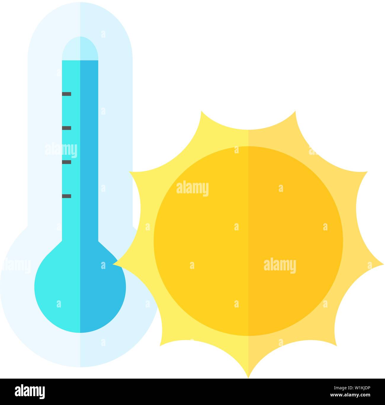 Instrument sunny Stock Vector Images - Alamy