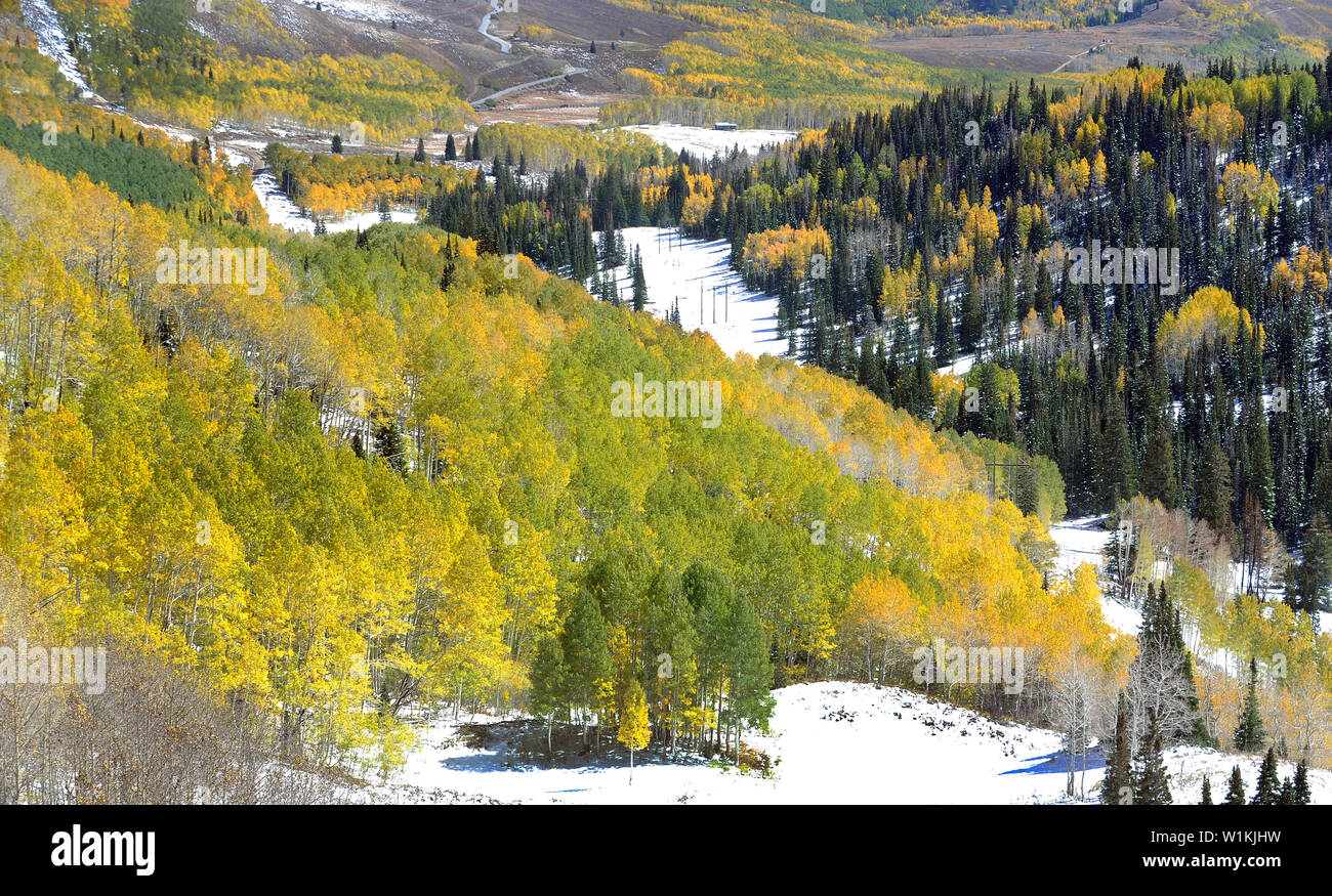 Guardsman pass hi-res stock photography and images - Alamy