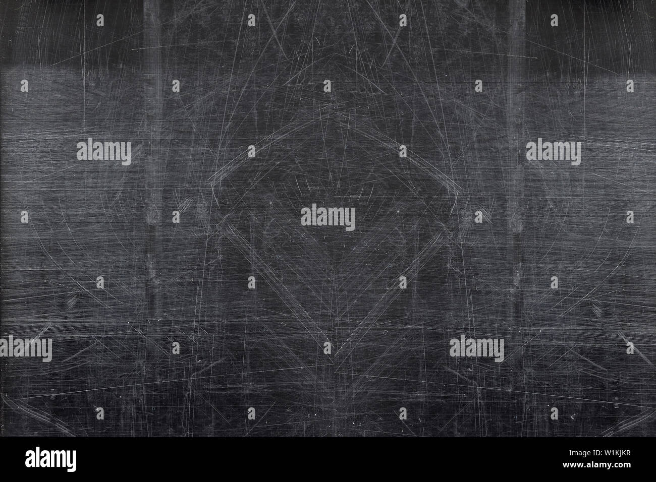 Black painted steel sheet hi-res stock photography and images - Alamy