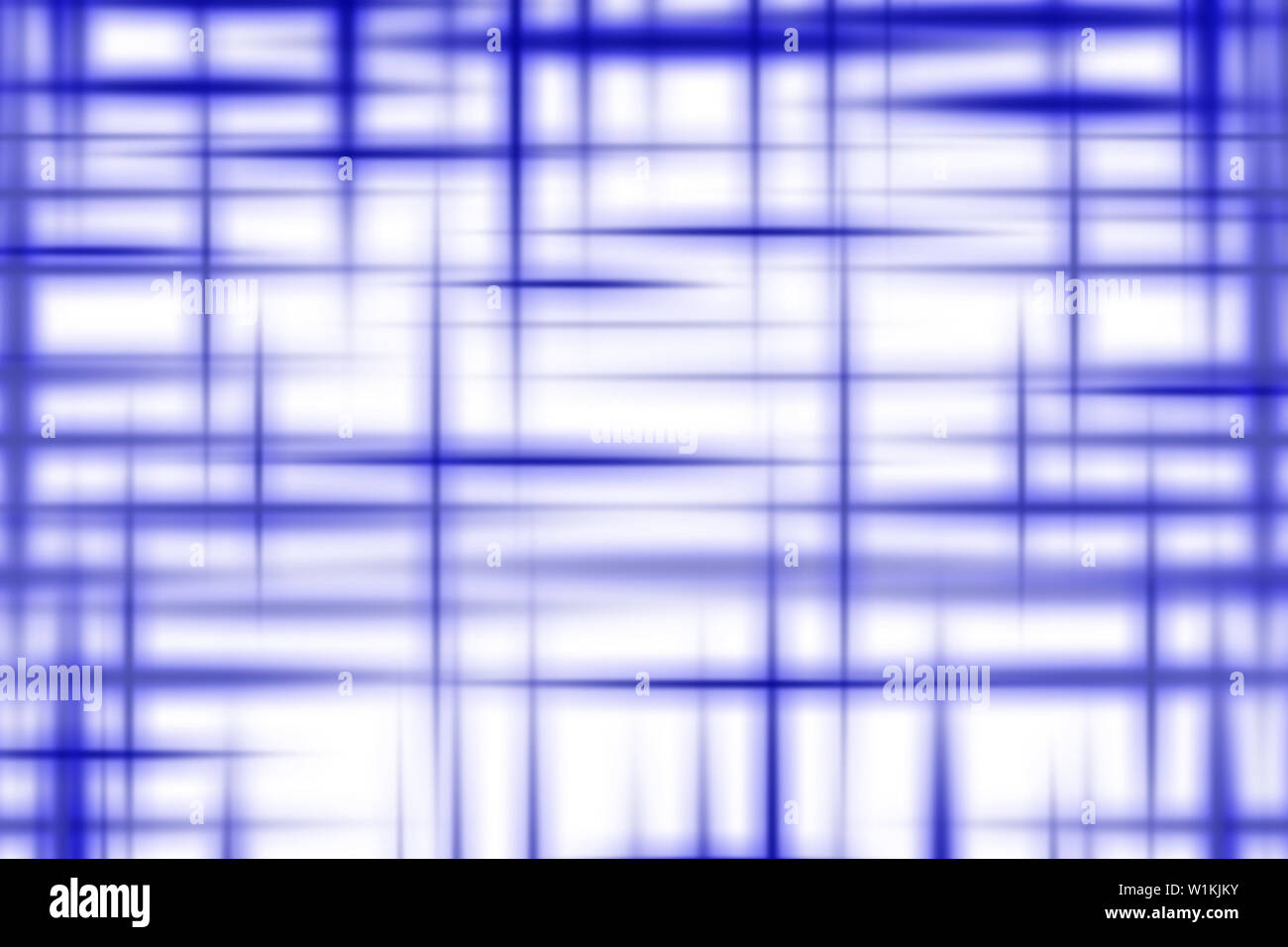 Blue abstract background Stock Photo - Alamy