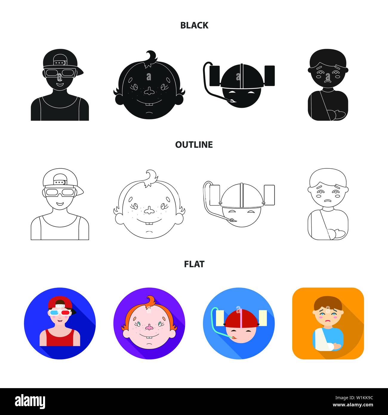 Vector Vectors Stock Vector Image & Art - Alamy