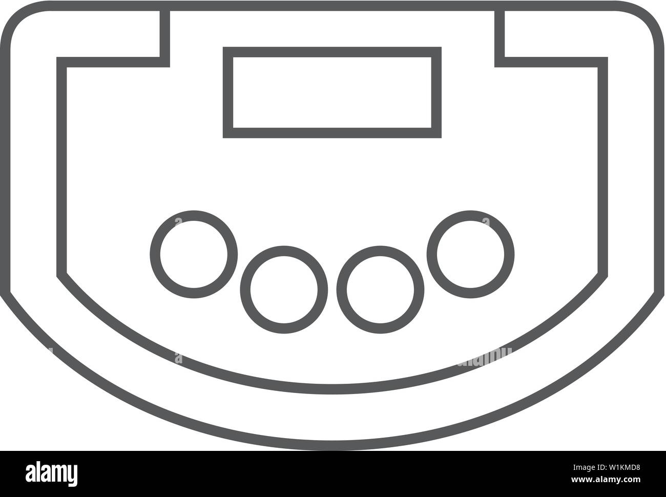 Baccarat sign hi-res stock photography and images - Alamy